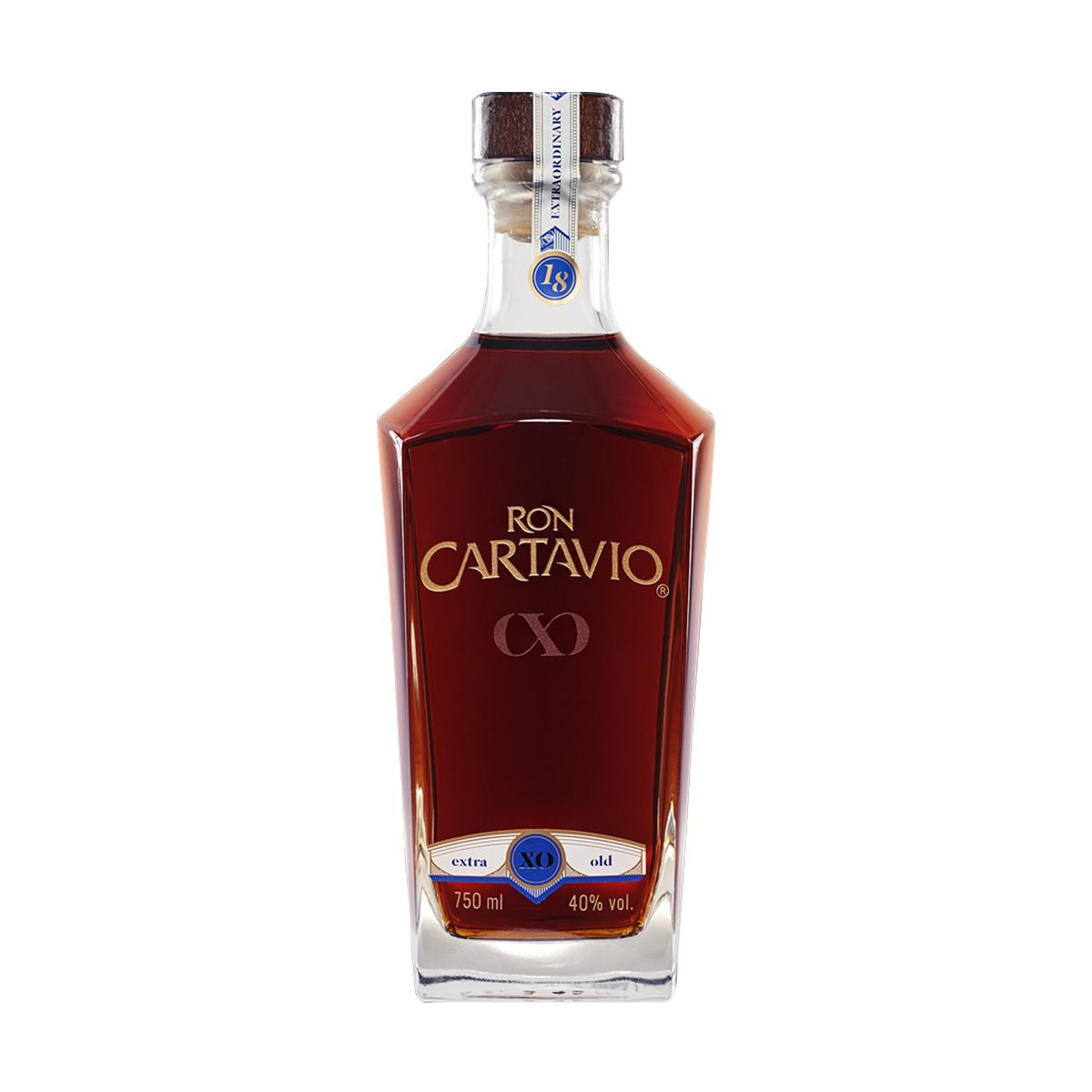 Cartavio ron | Ripley Perú